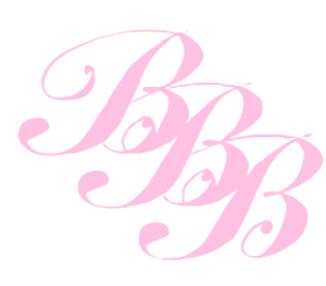 Ballet Body Barre